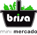 Mini Mercado Brisa – Moderno – Prático e Pertinho de tudo